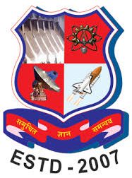 Gujarat Technological University – Graduate School of Engineering and ...