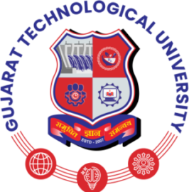 Gujarat Technological University (Accredited with A+ grade by NAAC ...